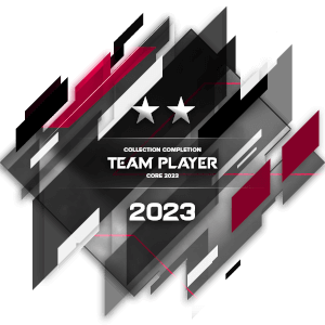 Kolex - Next Generation Collectibles