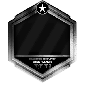 Kolex - Next Generation Collectibles