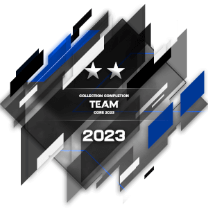 Kolex - Next Generation Collectibles