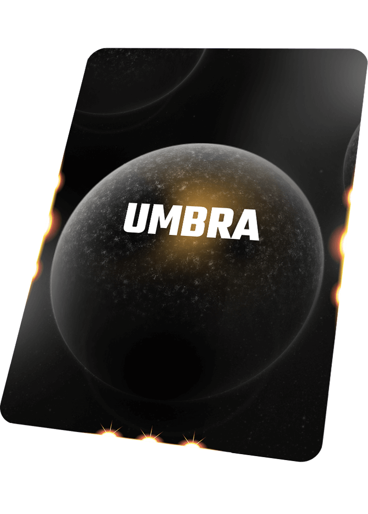 Kolex - Next Generation Collectibles