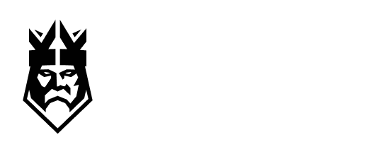 Kolex - Next Generation Collectibles