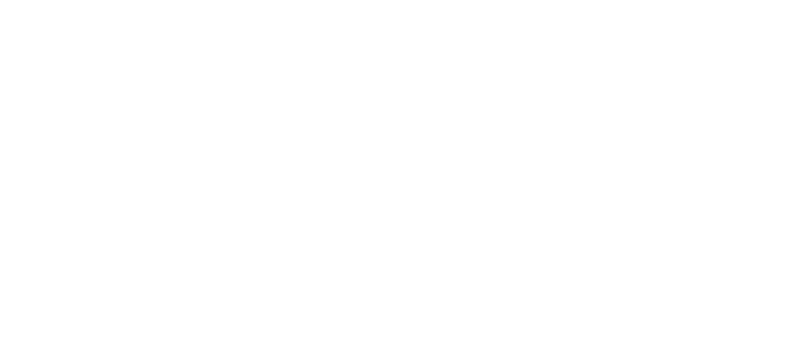 Kolex - Next Generation Collectibles