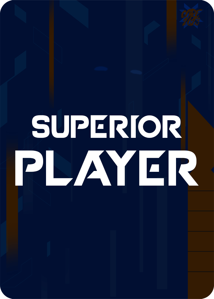 Kolex - Next Generation Collectibles