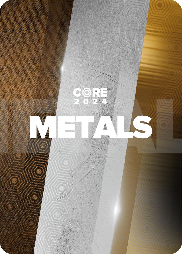 Kolex - Next Generation Collectibles