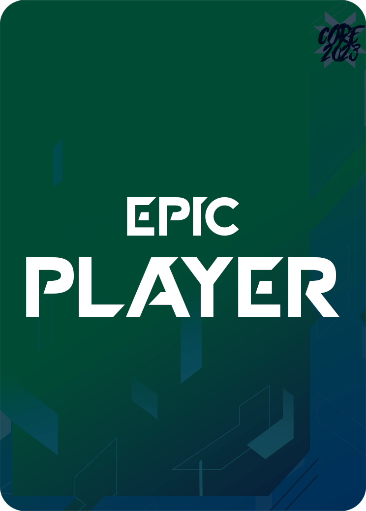 Kolex - Next Generation Collectibles