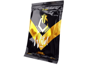 Kolex - Next Generation Collectibles