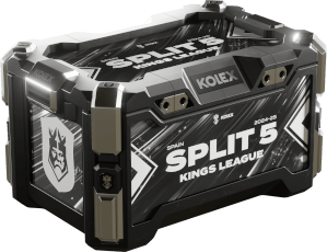 Kolex - Next Generation Collectibles