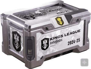 Kolex - Next Generation Collectibles