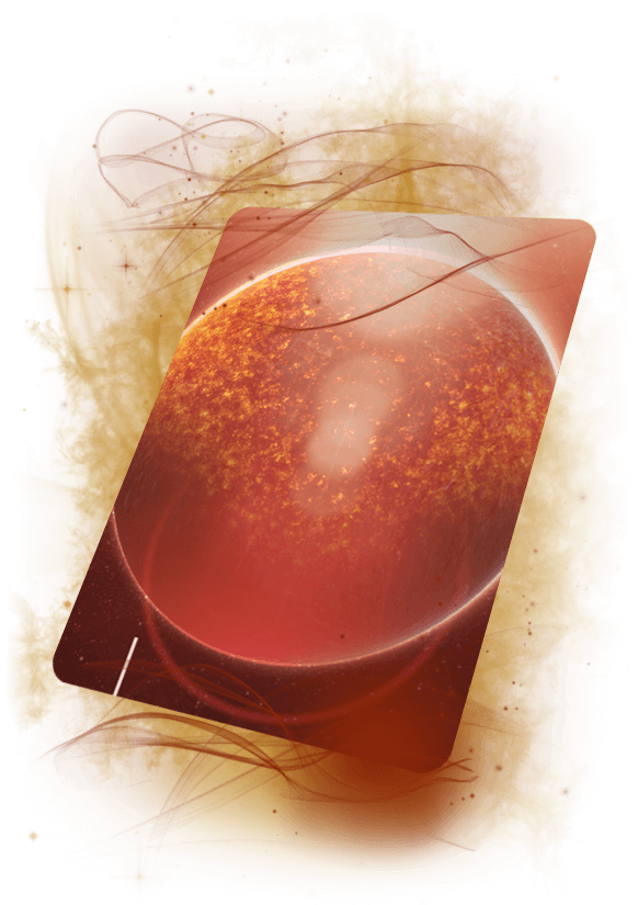 Kolex - Next Generation Collectibles