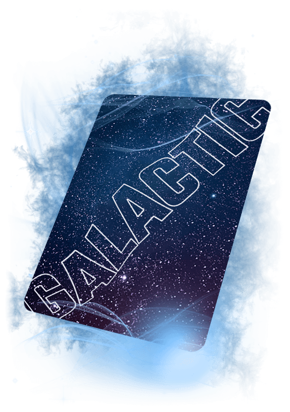 Kolex - Next Generation Collectibles