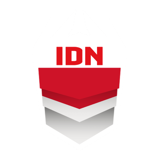 Kings League Fantasy