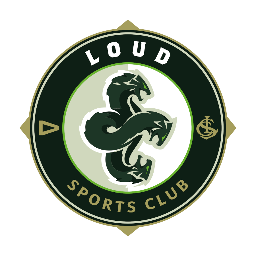 Kings League Fantasy